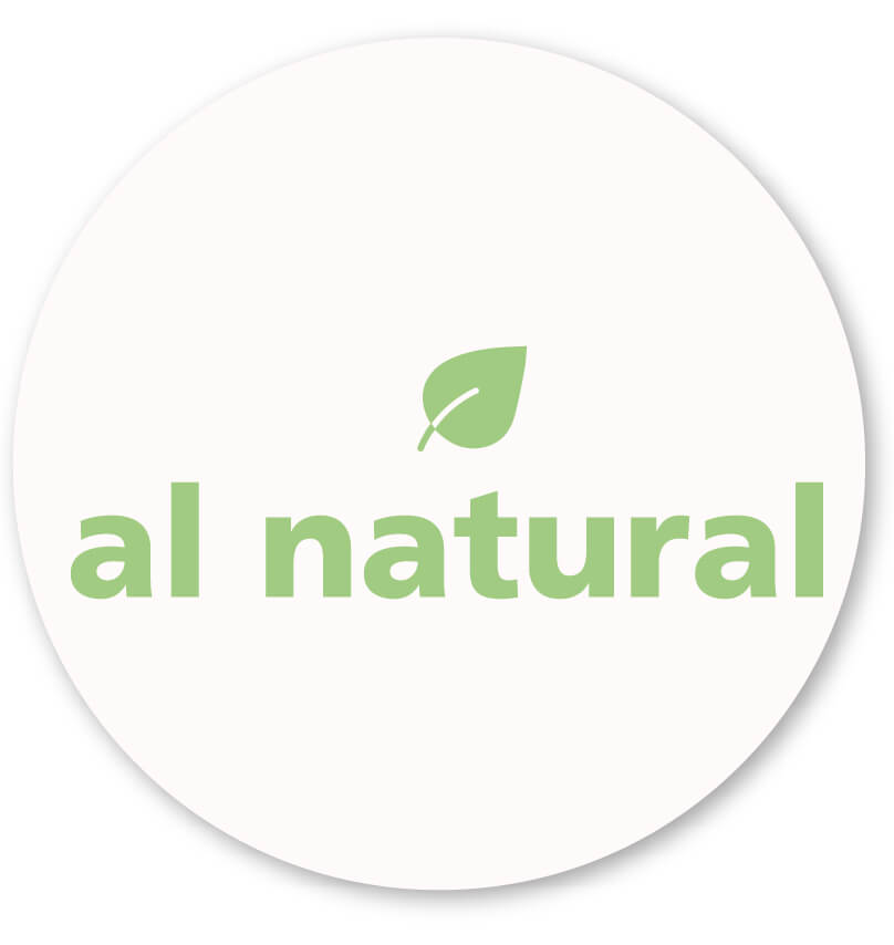 Farmacia en Línea con Envío Gratis a Domicilio | San Pablo Farmacia