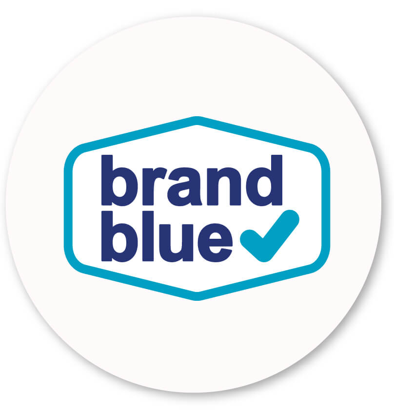 Farmacia en Línea con Envío Gratis a Domicilio | San Pablo Farmacia