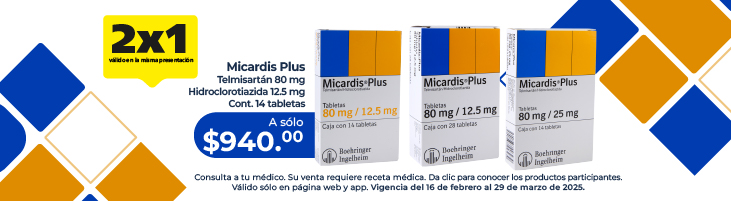 Farmacia en Línea con Envío Gratis a Domicilio | San Pablo Farmacia