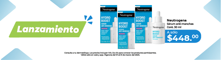 Farmacia en Línea con Envío Gratis a Domicilio | San Pablo Farmacia