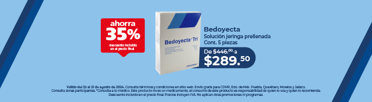 Farmacia en Línea con Envío Gratis a Domicilio | San Pablo Farmacia