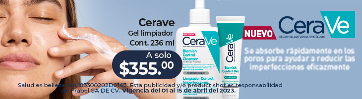 Farmacia en Línea con Envío Gratis a Domicilio | San Pablo Farmacia