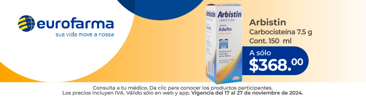 Farmacia en Línea con Envío Gratis a Domicilio | San Pablo Farmacia