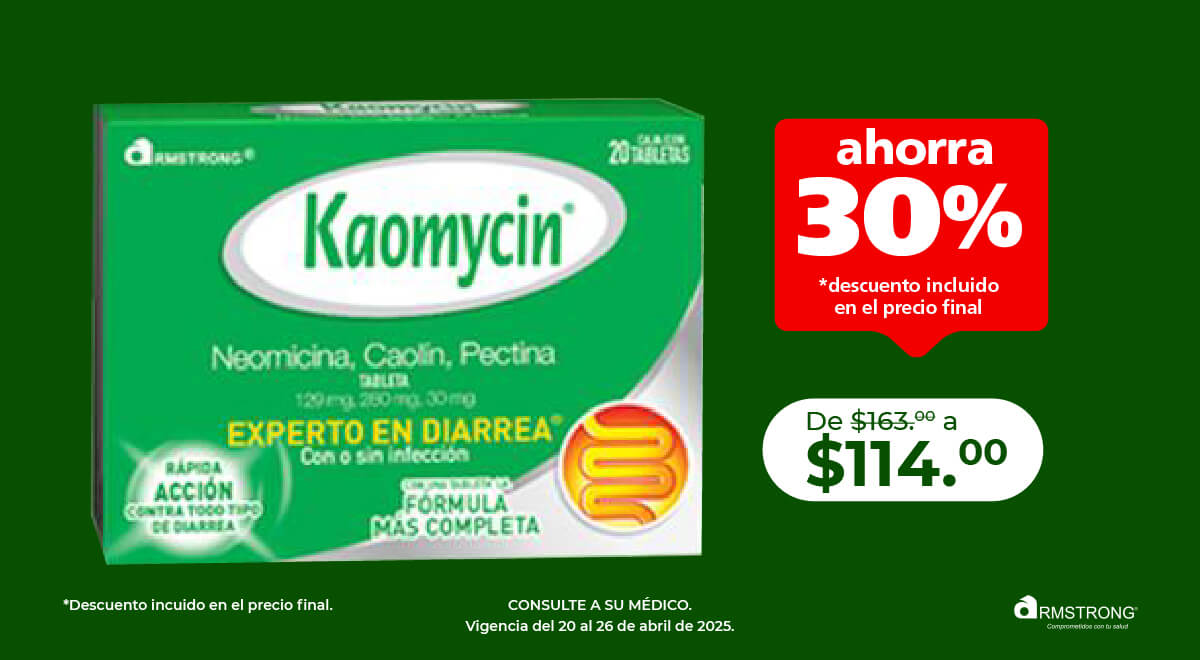 Farmacia en Línea con Envío Gratis a Domicilio | San Pablo Farmacia