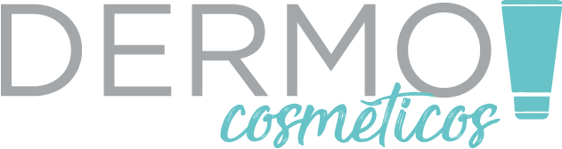 Farmacia con Servicio a Domicilio Nacional | San Pablo Farmacia