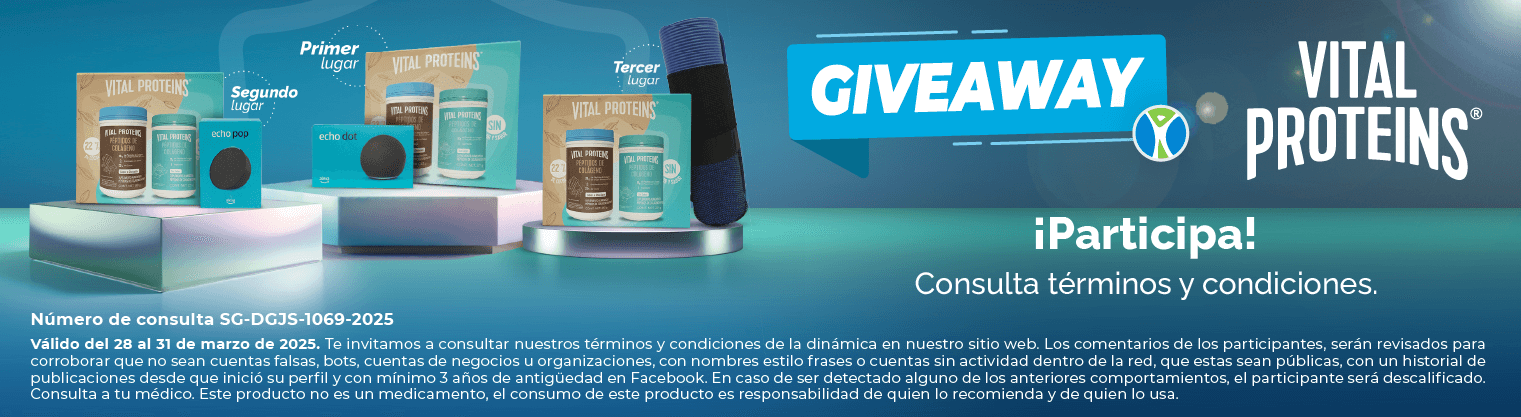 Farmacia en Línea con Envío Gratis a Domicilio | San Pablo Farmacia