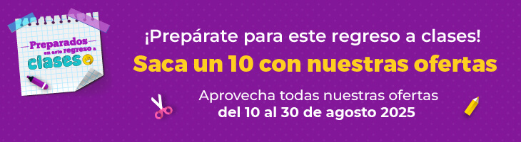 Farmacia en Línea con Envío Gratis a Domicilio | San Pablo Farmacia