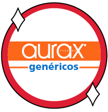 Farmacia en Línea con Envío Gratis a Domicilio | San Pablo Farmacia