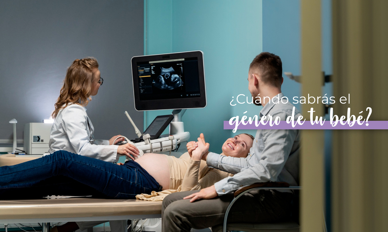 Farmacia en Línea con Envío Gratis a Domicilio | San Pablo Farmacia