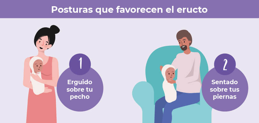 Farmacia en Línea con Envío Gratis a Domicilio | San Pablo Farmacia