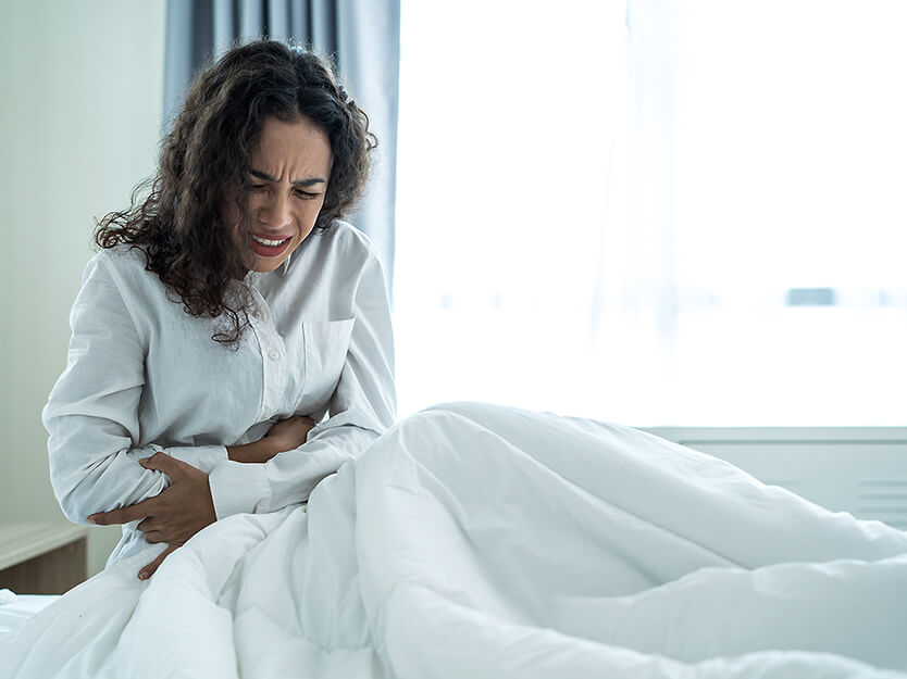 Farmacia en Línea con Envío Gratis a Domicilio | San Pablo Farmacia