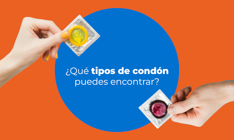 Farmacia en Línea con Envío Gratis a Domicilio | San Pablo Farmacia
