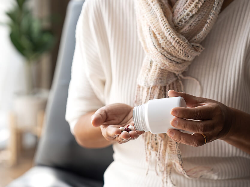 Farmacia en Línea con Envío Gratis a Domicilio | San Pablo Farmacia