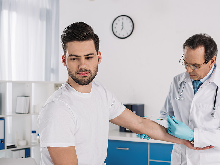 Farmacia en Línea con Envío Gratis a Domicilio | San Pablo Farmacia