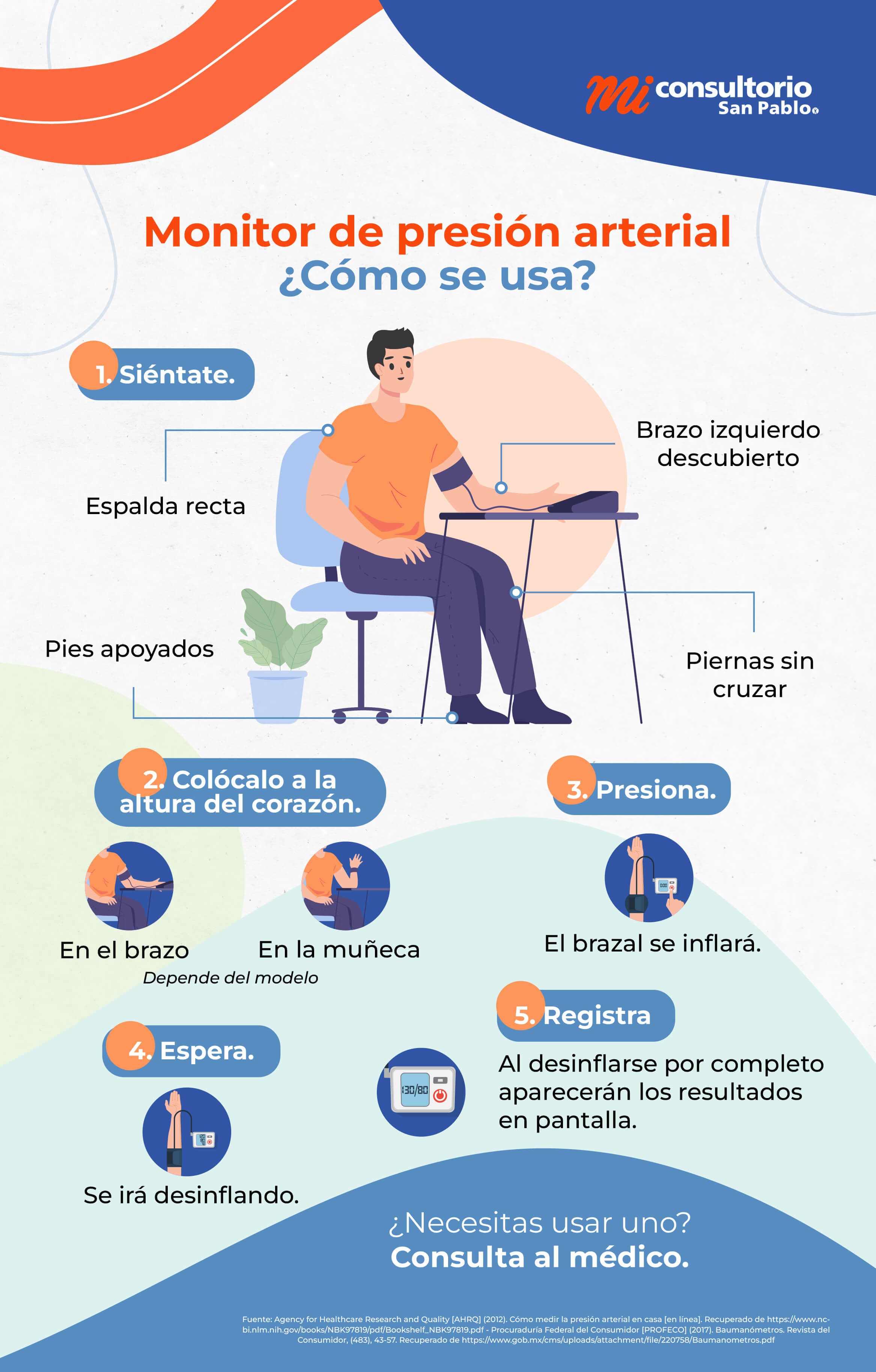 Farmacia en Línea con Envío Gratis a Domicilio | San Pablo Farmacia