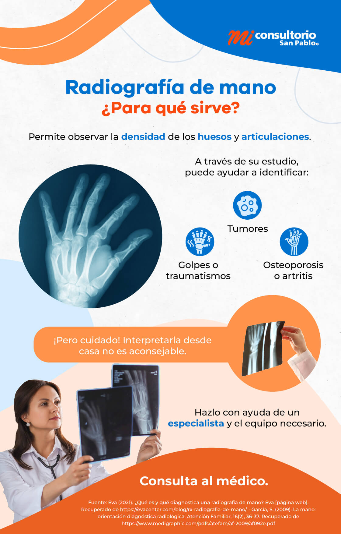 Farmacia en Línea con Envío Gratis a Domicilio | San Pablo Farmacia