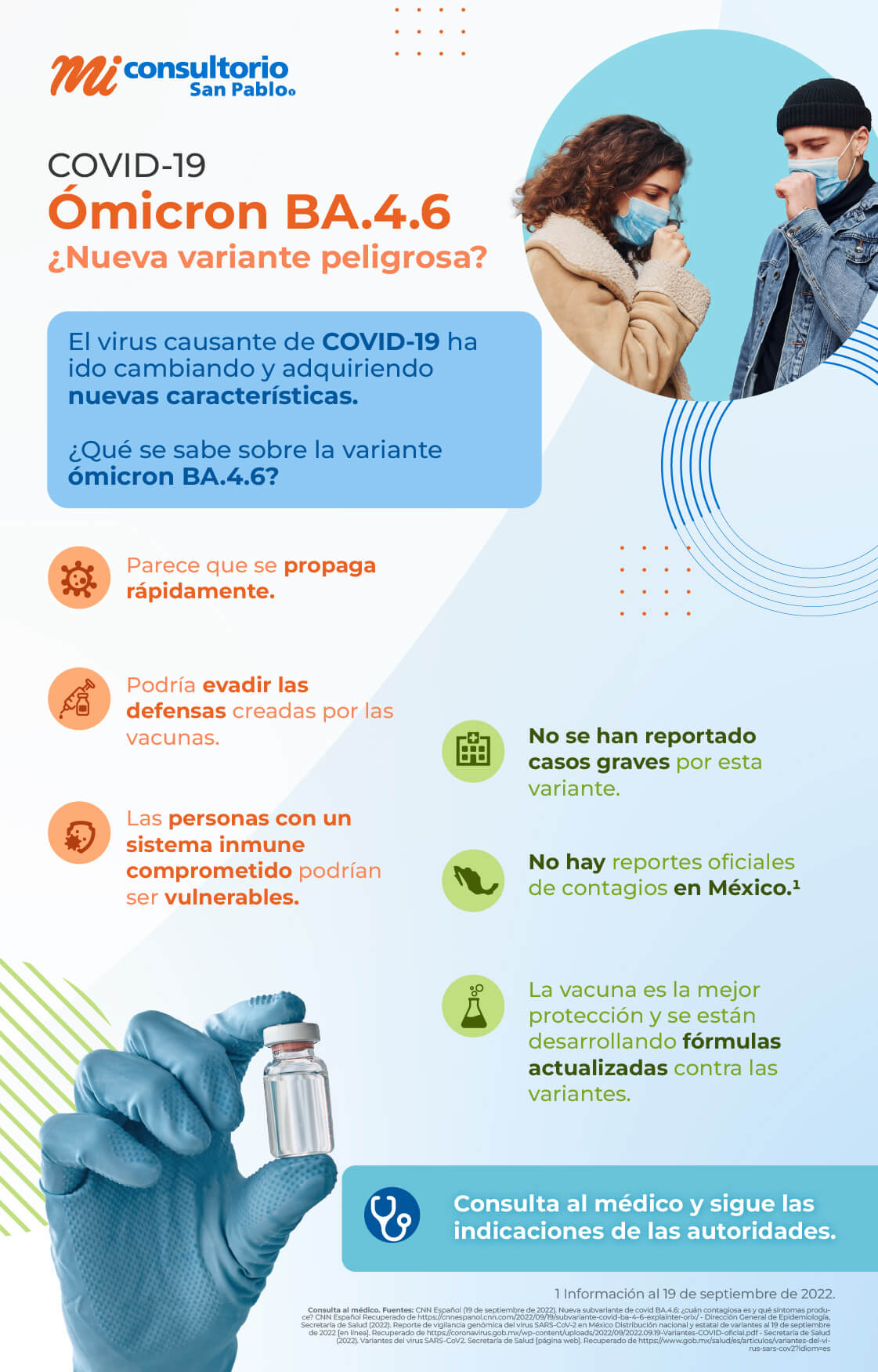 Farmacia en Línea con Envío Gratis a Domicilio | San Pablo Farmacia