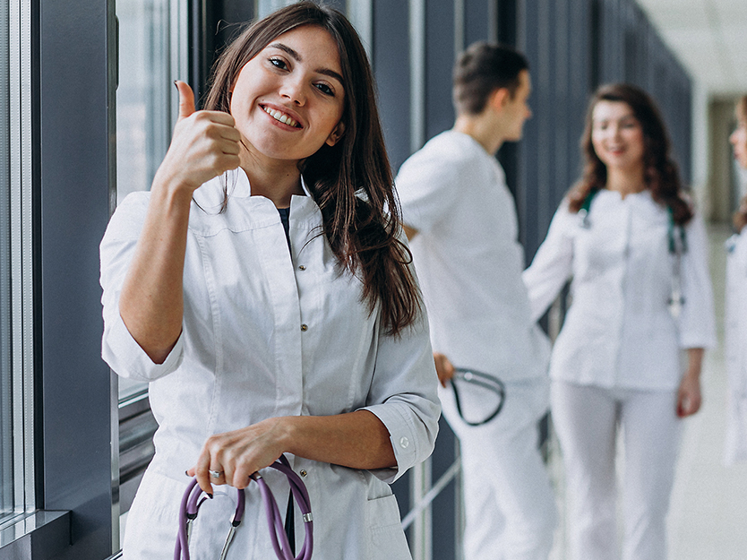 Farmacia en Línea con Envío Gratis a Domicilio | San Pablo Farmacia