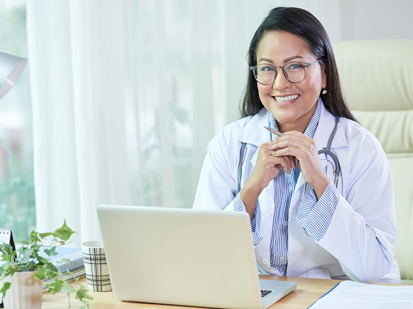 Farmacia en Línea con Envío Gratis a Domicilio | San Pablo Farmacia