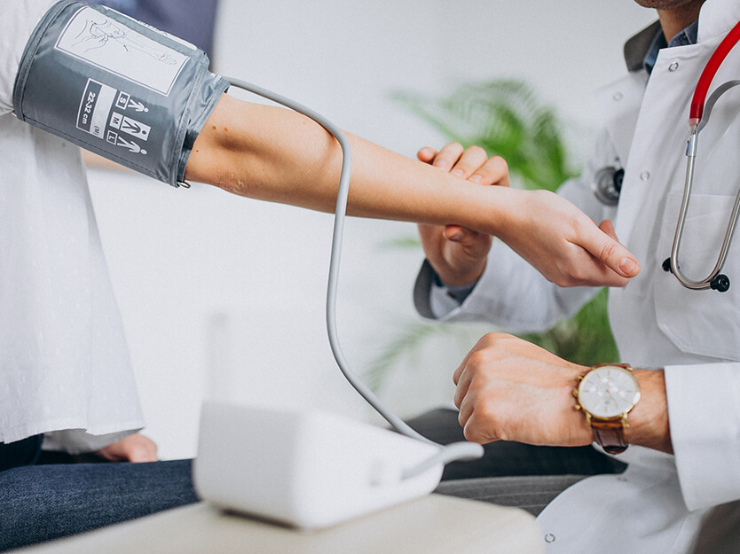 Farmacia en Línea con Envío Gratis a Domicilio | San Pablo Farmacia