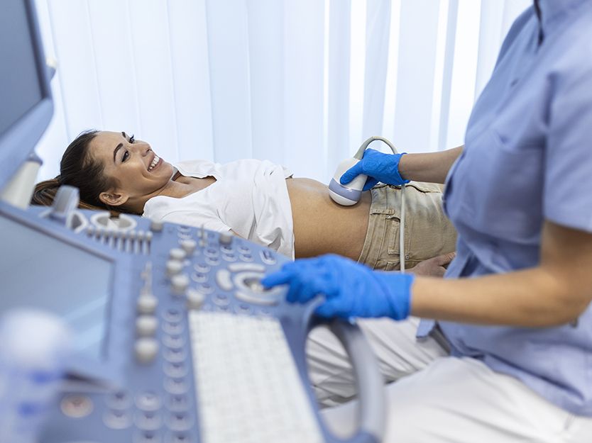 Farmacia en Línea con Envío Gratis a Domicilio | San Pablo Farmacia