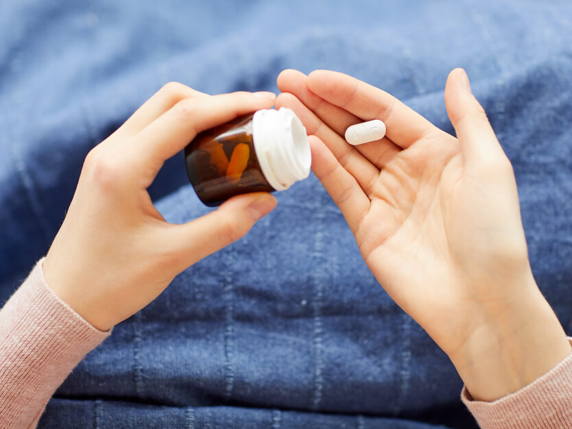 Farmacia en Línea con Envío Gratis a Domicilio | San Pablo Farmacia