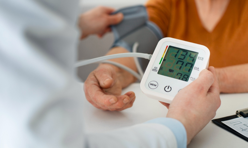 Farmacia en Línea con Envío Gratis a Domicilio | San Pablo Farmacia