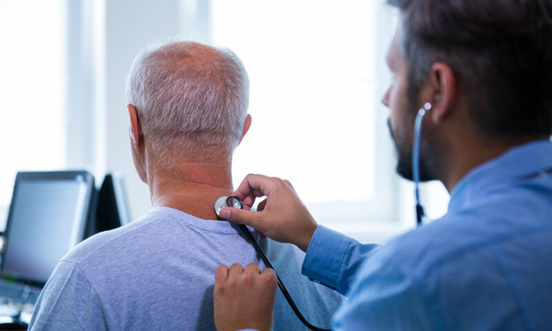 Farmacia en Línea con Envío Gratis a Domicilio | San Pablo Farmacia