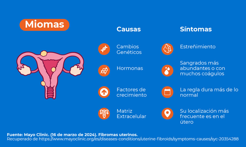 Farmacia en Línea con Envío Gratis a Domicilio | San Pablo Farmacia