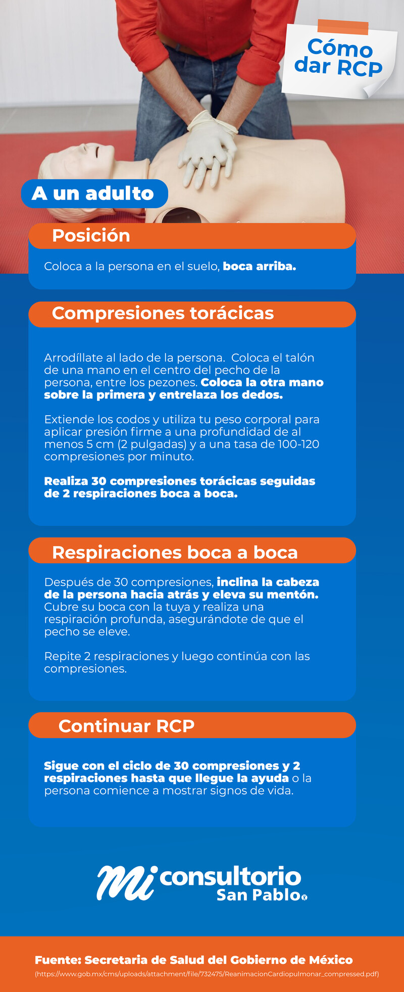 Farmacia en Línea con Envío Gratis a Domicilio | San Pablo Farmacia