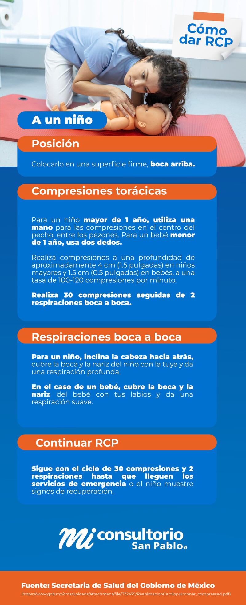 Farmacia en Línea con Envío Gratis a Domicilio | San Pablo Farmacia