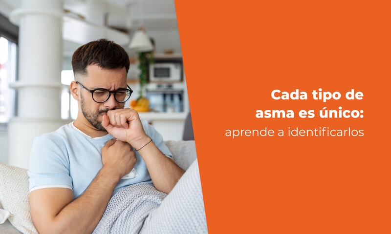 Farmacia en Línea con Envío Gratis a Domicilio | San Pablo Farmacia