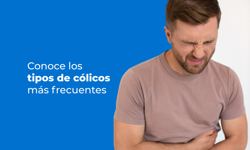 Farmacia en Línea con Envío Gratis a Domicilio | San Pablo Farmacia