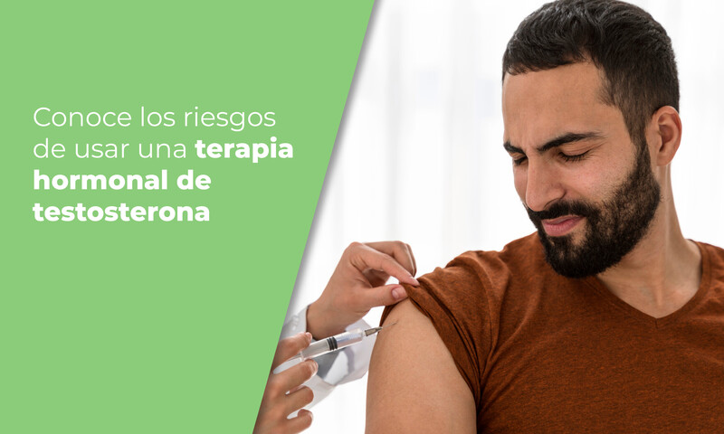 Farmacia en Línea con Envío Gratis a Domicilio | San Pablo Farmacia