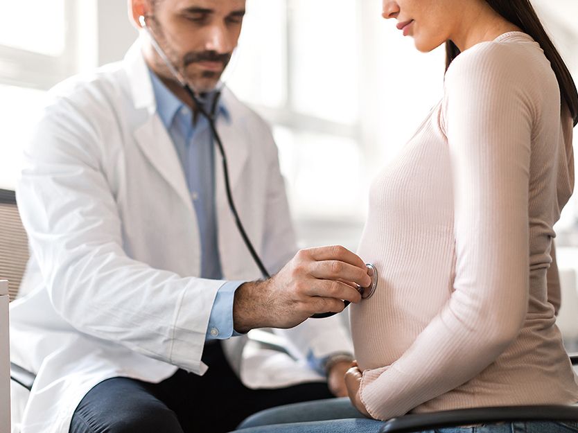 Farmacia en Línea con Envío Gratis a Domicilio | San Pablo Farmacia