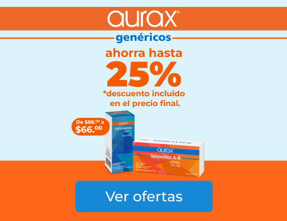 Farmacia en Línea con Envío Gratis a Domicilio | San Pablo Farmacia