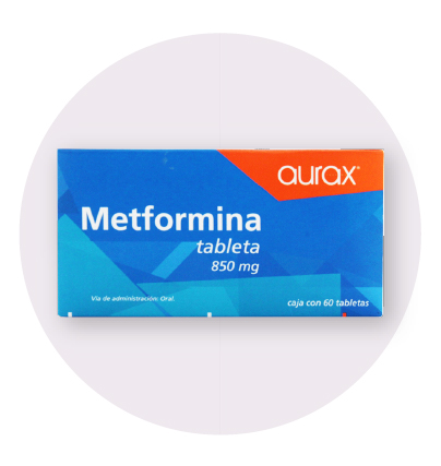 Farmacia en Línea con Envío Gratis a Domicilio | San Pablo Farmacia