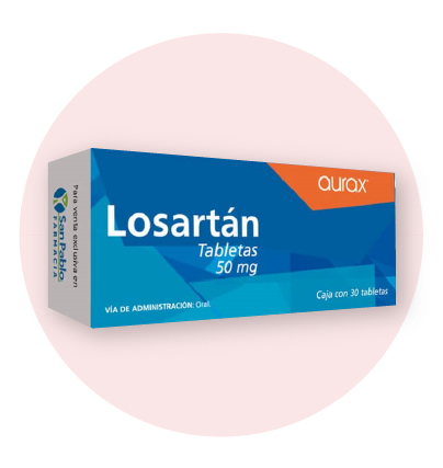 Farmacia en Línea con Envío Gratis a Domicilio | San Pablo Farmacia