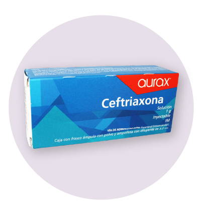 Farmacia en Línea con Envío Gratis a Domicilio | San Pablo Farmacia