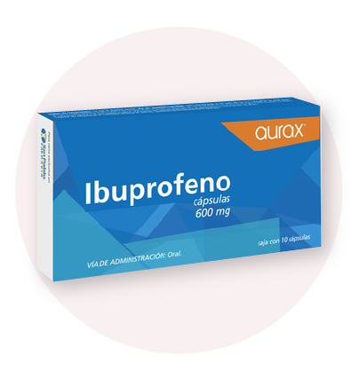 Farmacia en Línea con Envío Gratis a Domicilio | San Pablo Farmacia