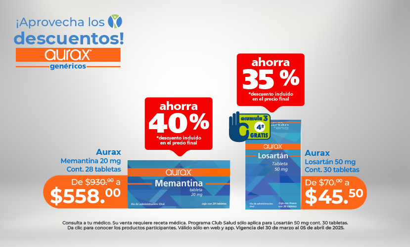 Farmacia en Línea con Envío Gratis a Domicilio | San Pablo Farmacia