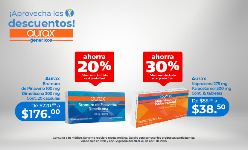 Farmacia en Línea con Envío Gratis a Domicilio | San Pablo Farmacia