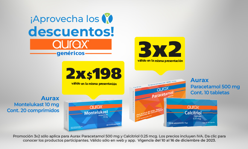 Farmacia en Línea con Envío Gratis a Domicilio | San Pablo Farmacia