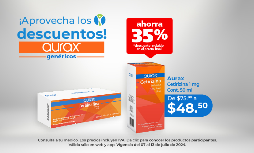 Farmacia en Línea con Envío Gratis a Domicilio | San Pablo Farmacia