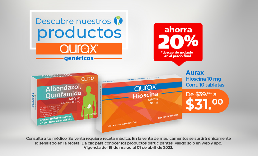 Farmacia en Línea con Envío Gratis a Domicilio | San Pablo Farmacia