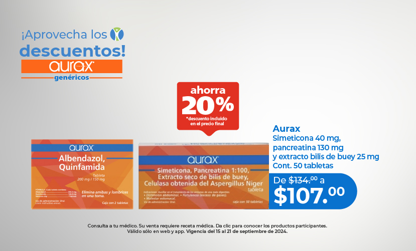 Farmacia en Línea con Envío Gratis a Domicilio | San Pablo Farmacia