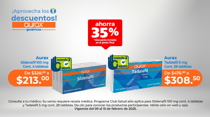 Farmacia en Línea con Envío Gratis a Domicilio | San Pablo Farmacia