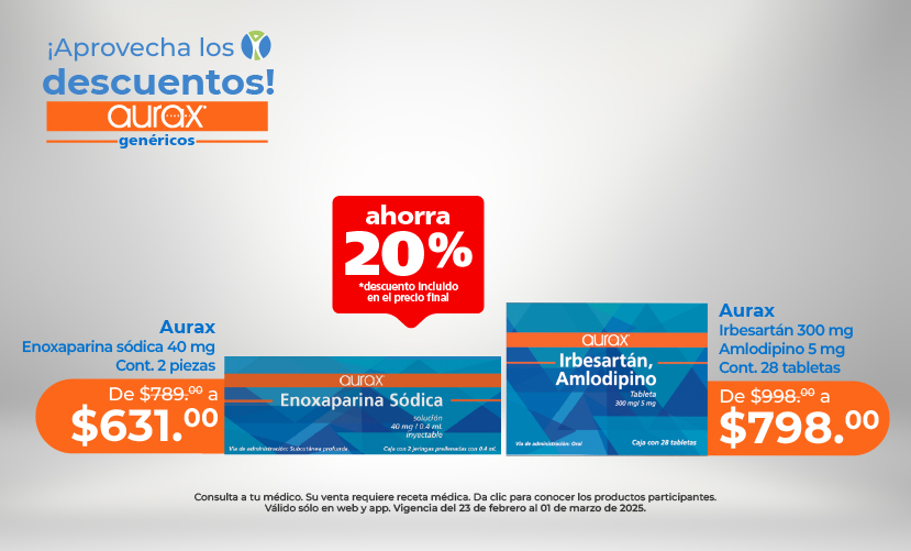 Farmacia en Línea con Envío Gratis a Domicilio | San Pablo Farmacia