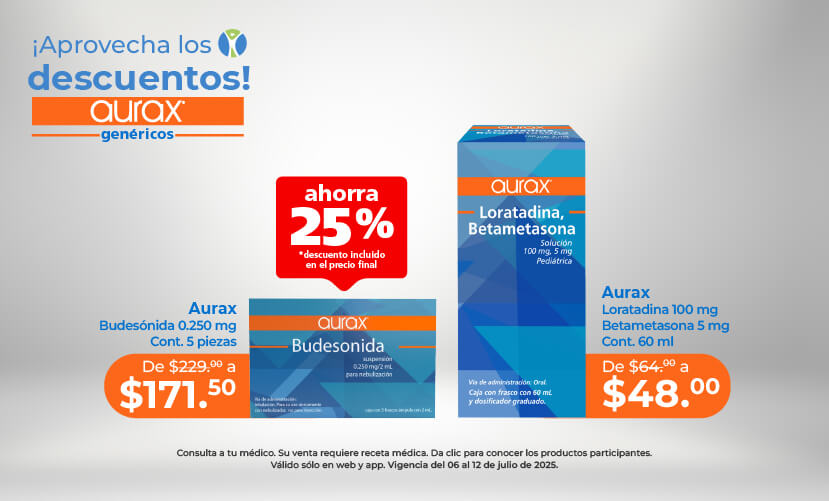 Farmacia en Línea con Envío Gratis a Domicilio | San Pablo Farmacia