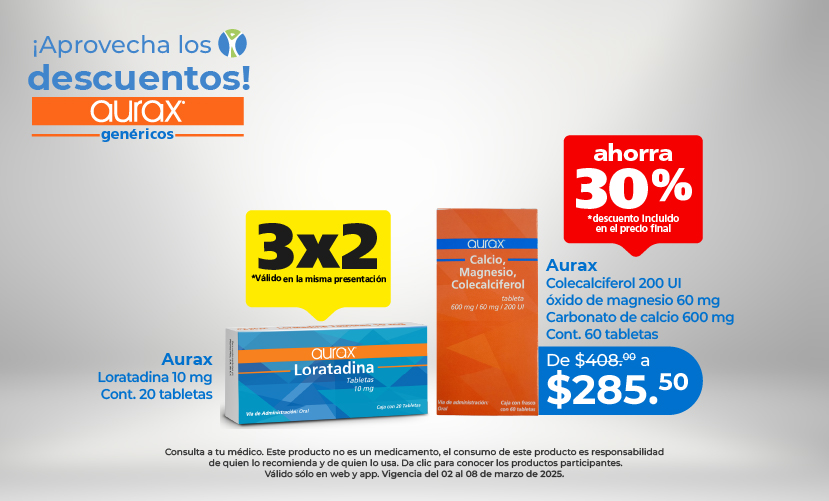 Farmacia en Línea con Envío Gratis a Domicilio | San Pablo Farmacia